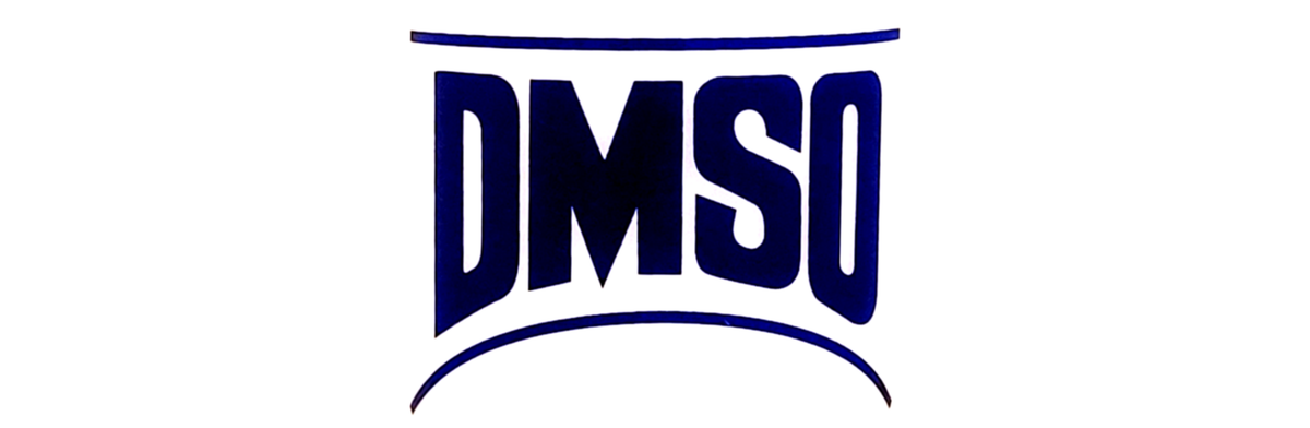 DMSO – Top Seller Best Sellers