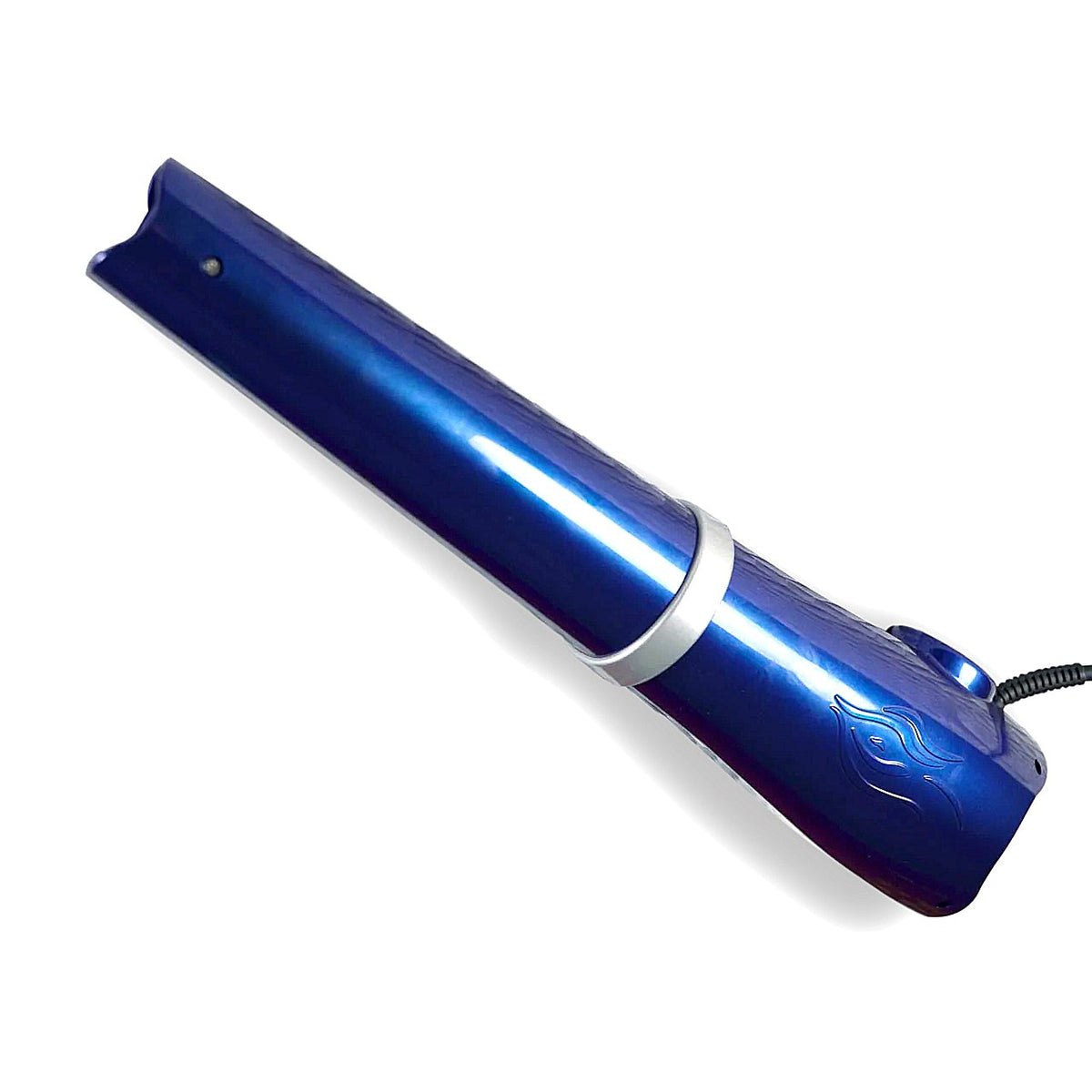 THz DEMO Commercial Tesla Therapeutic Terahertz Wand 1500W – Top Seller ...