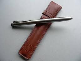 EQ: Nano Wand "Amega" type / Zero Point Energy Wand – Top Seller Best ...