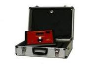 EQ: Wayne Rowland's CGAM Body Charger – Top Seller Best Sellers